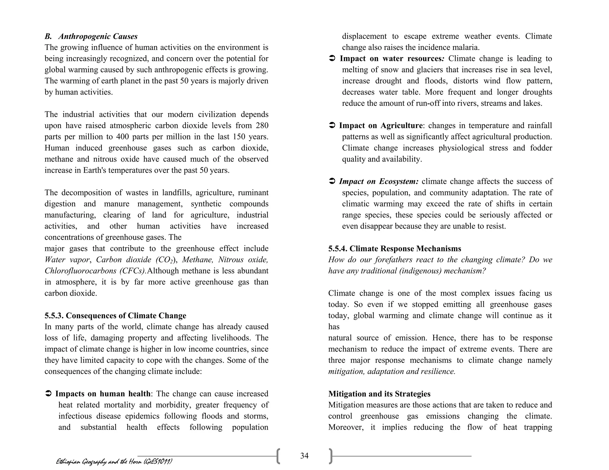 geography for fresh man Chapter 1-6 .pdf