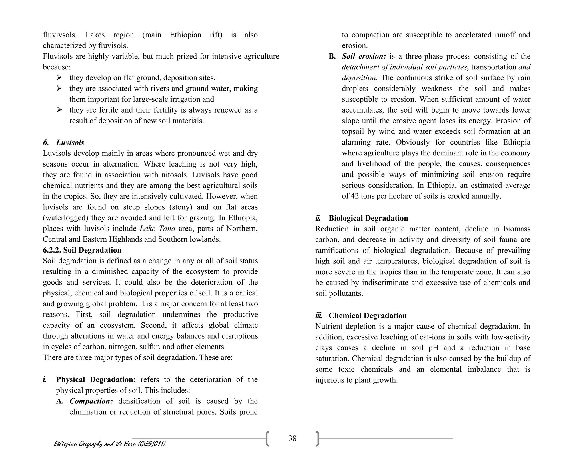 geography for fresh man Chapter 1-6 .pdf