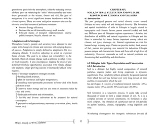 geography for fresh man Chapter 1-6 .pdf