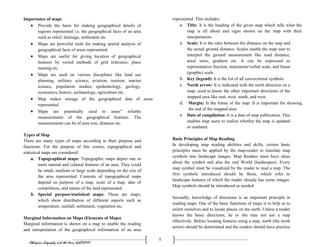 geography for fresh man Chapter 1-6 .pdf