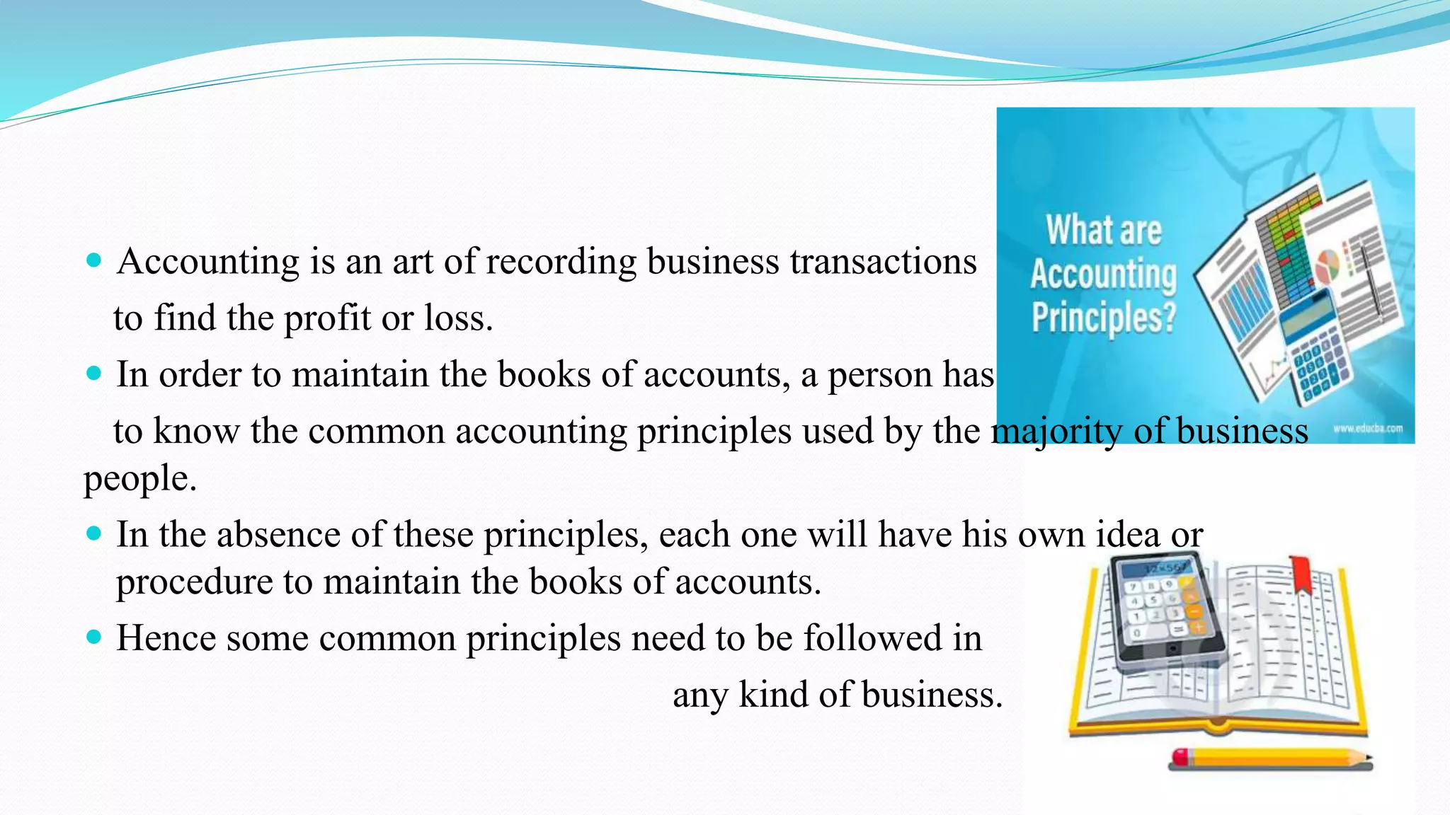 Accounting Principles.pptx