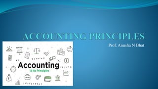 Accounting Principles.pptx