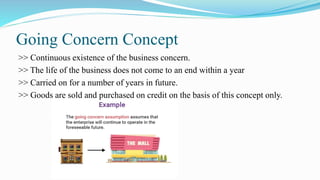 Accounting Principles.pptx