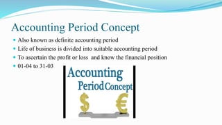 Accounting Principles.pptx