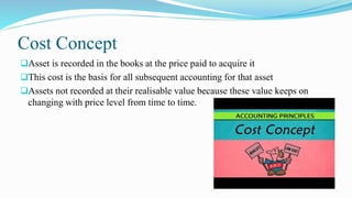 Accounting Principles.pptx