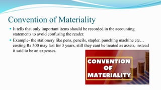 Accounting Principles.pptx