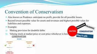 Accounting Principles.pptx