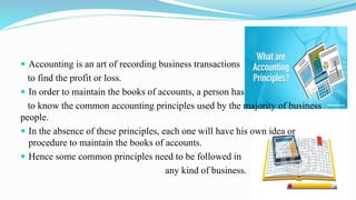 Accounting Principles.pptx