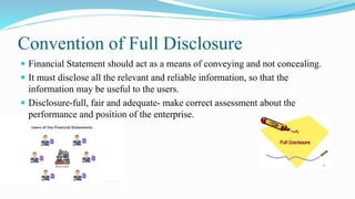 Accounting Principles.pptx