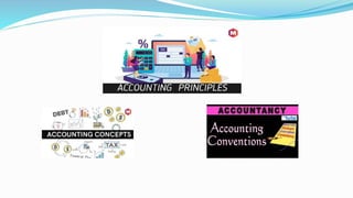 Accounting Principles.pptx