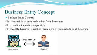 Accounting Principles.pptx