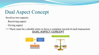 Accounting Principles.pptx