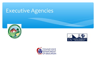 Chapter1.admin law&adminagency | PPT