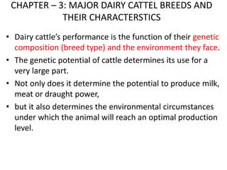 Chapter 1-Advanced dairy p- Wubshet.pptx