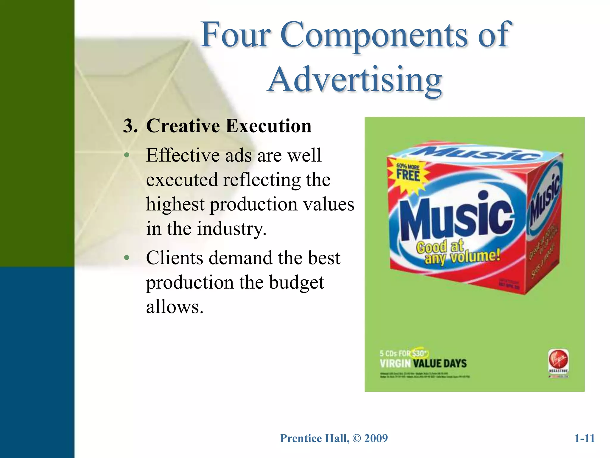 Chapter1-Advertising-Principles-and-Practices.ppt