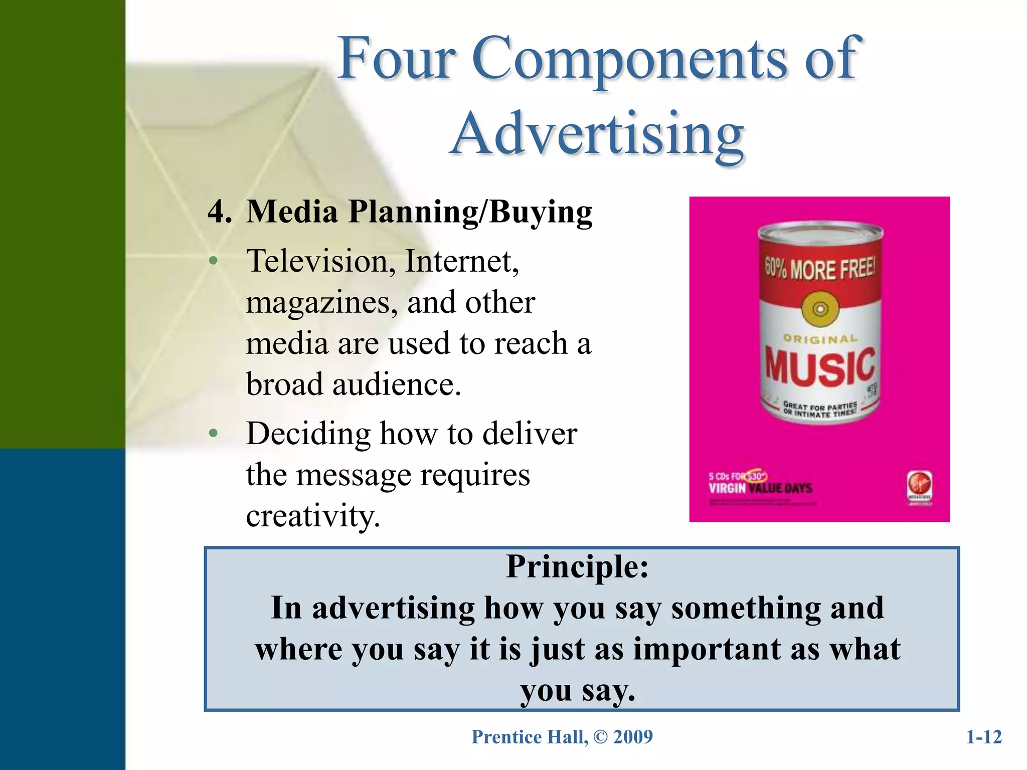 Chapter1-Advertising-Principles-and-Practices.ppt