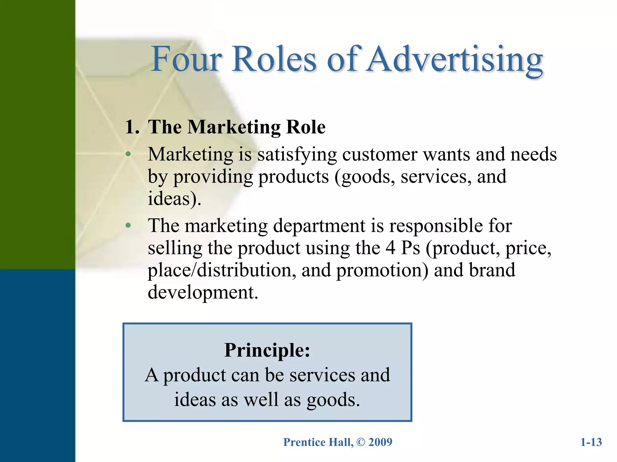 Chapter1-Advertising-Principles-and-Practices.ppt