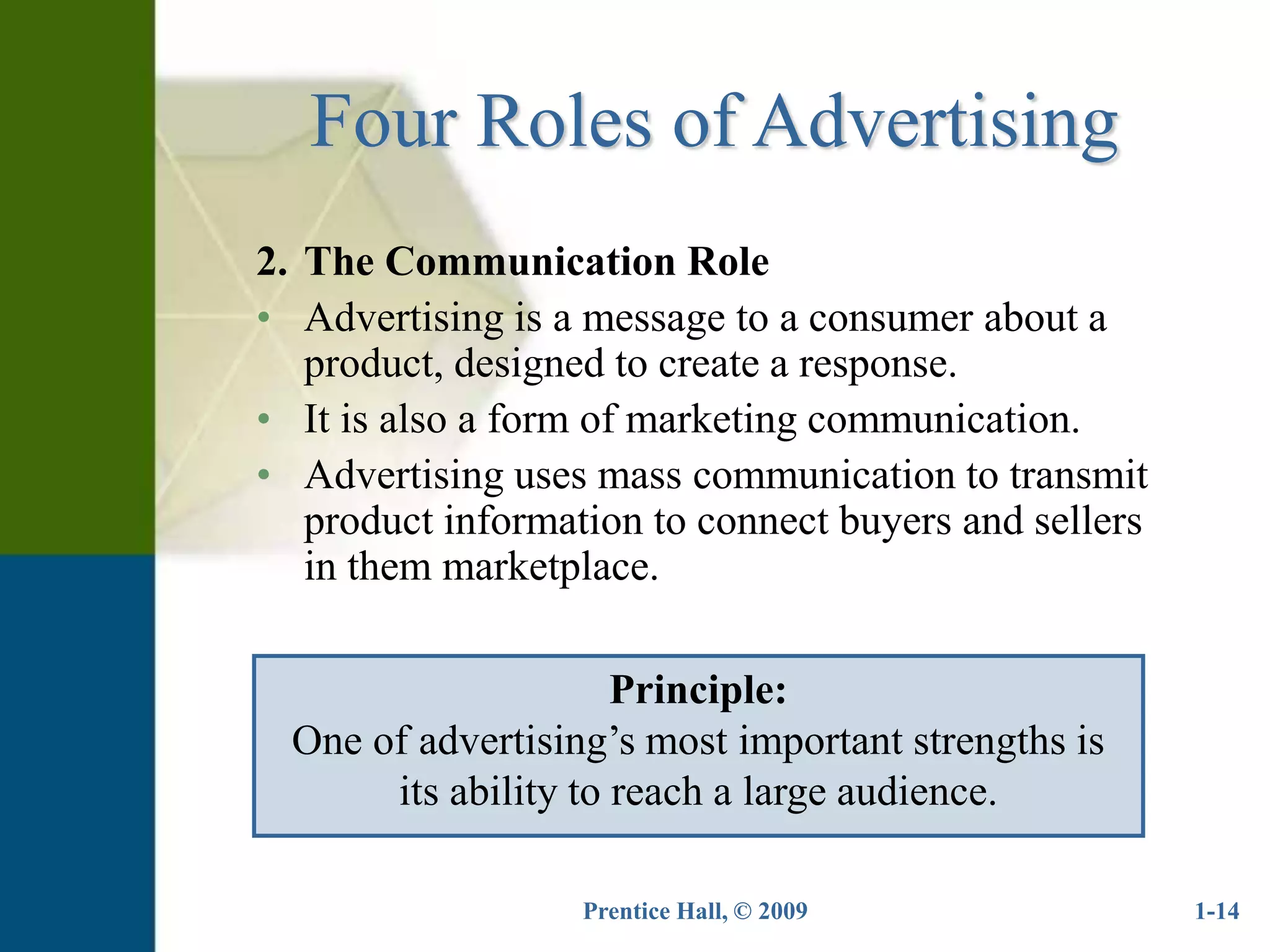 Chapter1-Advertising-Principles-and-Practices.ppt