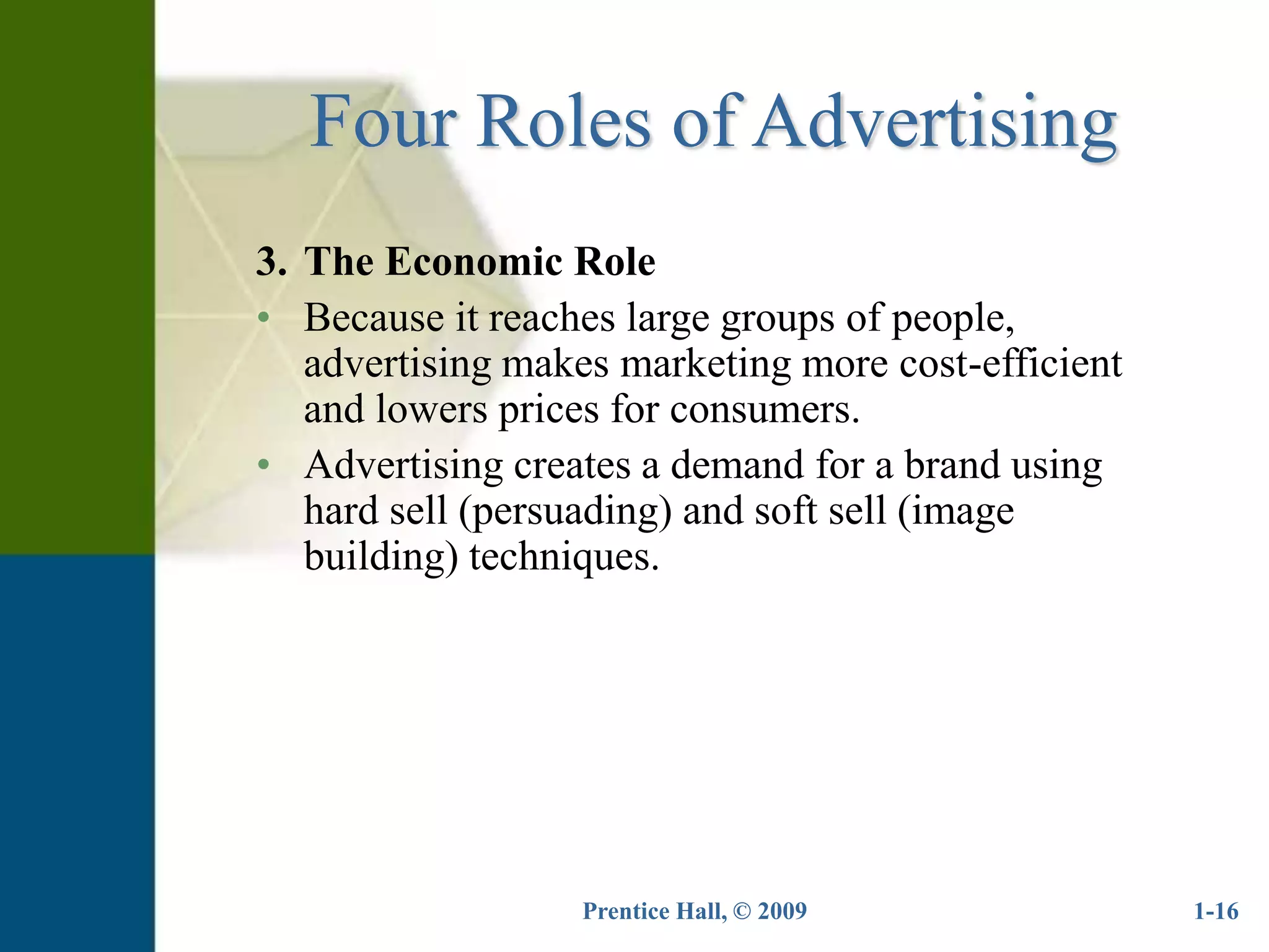 Chapter1-Advertising-Principles-and-Practices.ppt