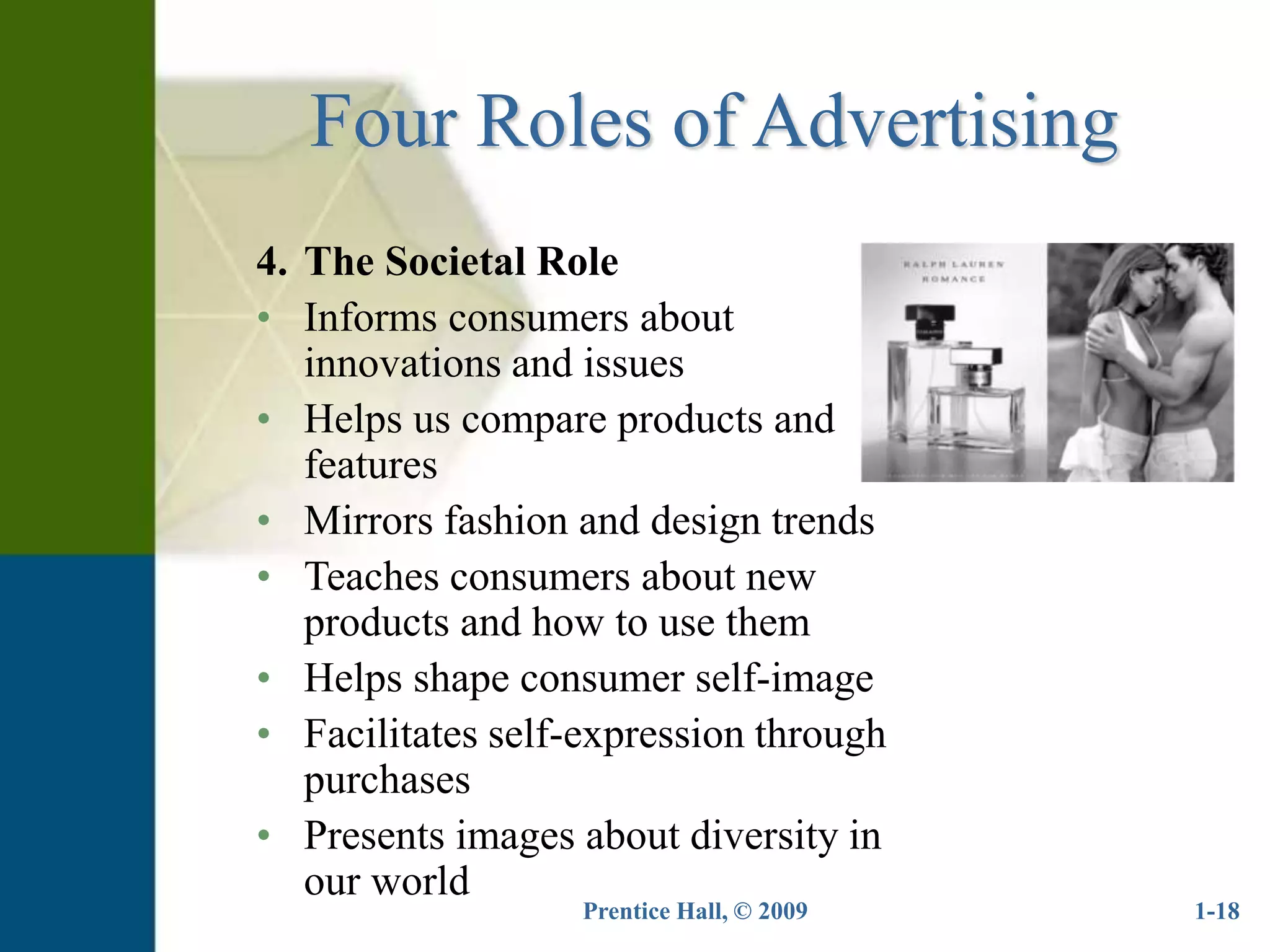Chapter1-Advertising-Principles-and-Practices.ppt
