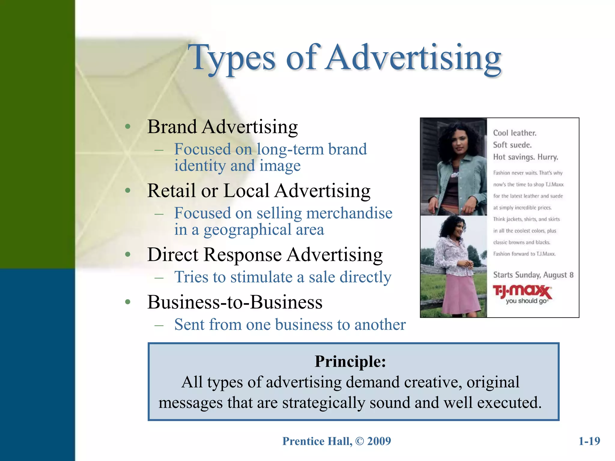 Chapter1-Advertising-Principles-and-Practices.ppt
