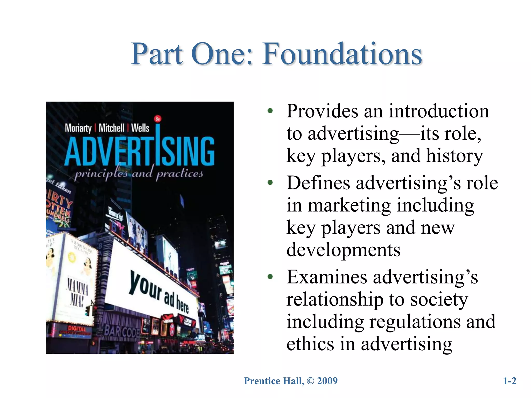 Chapter1-Advertising-Principles-and-Practices.ppt
