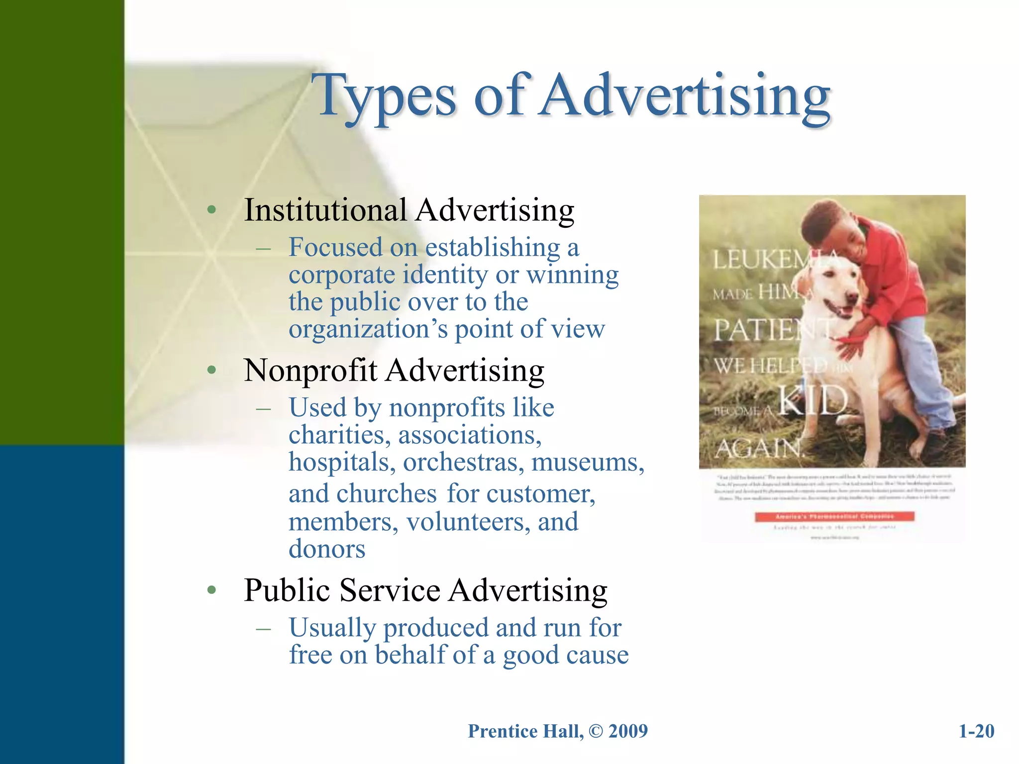 Chapter1-Advertising-Principles-and-Practices.ppt