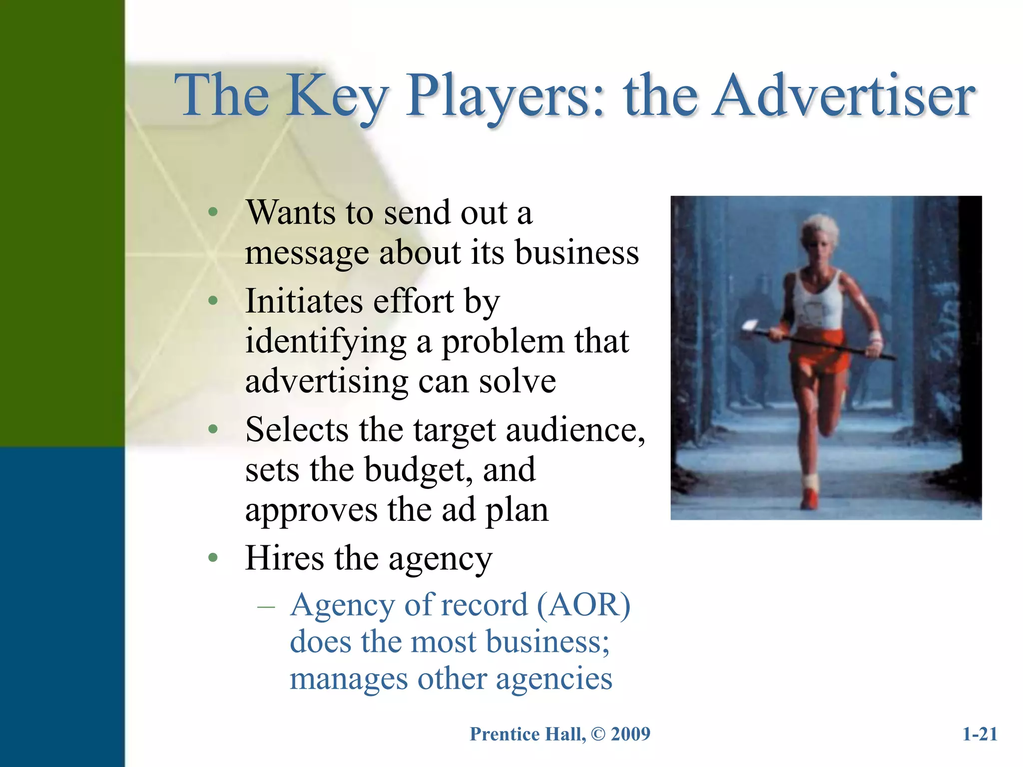 Chapter1-Advertising-Principles-and-Practices.ppt