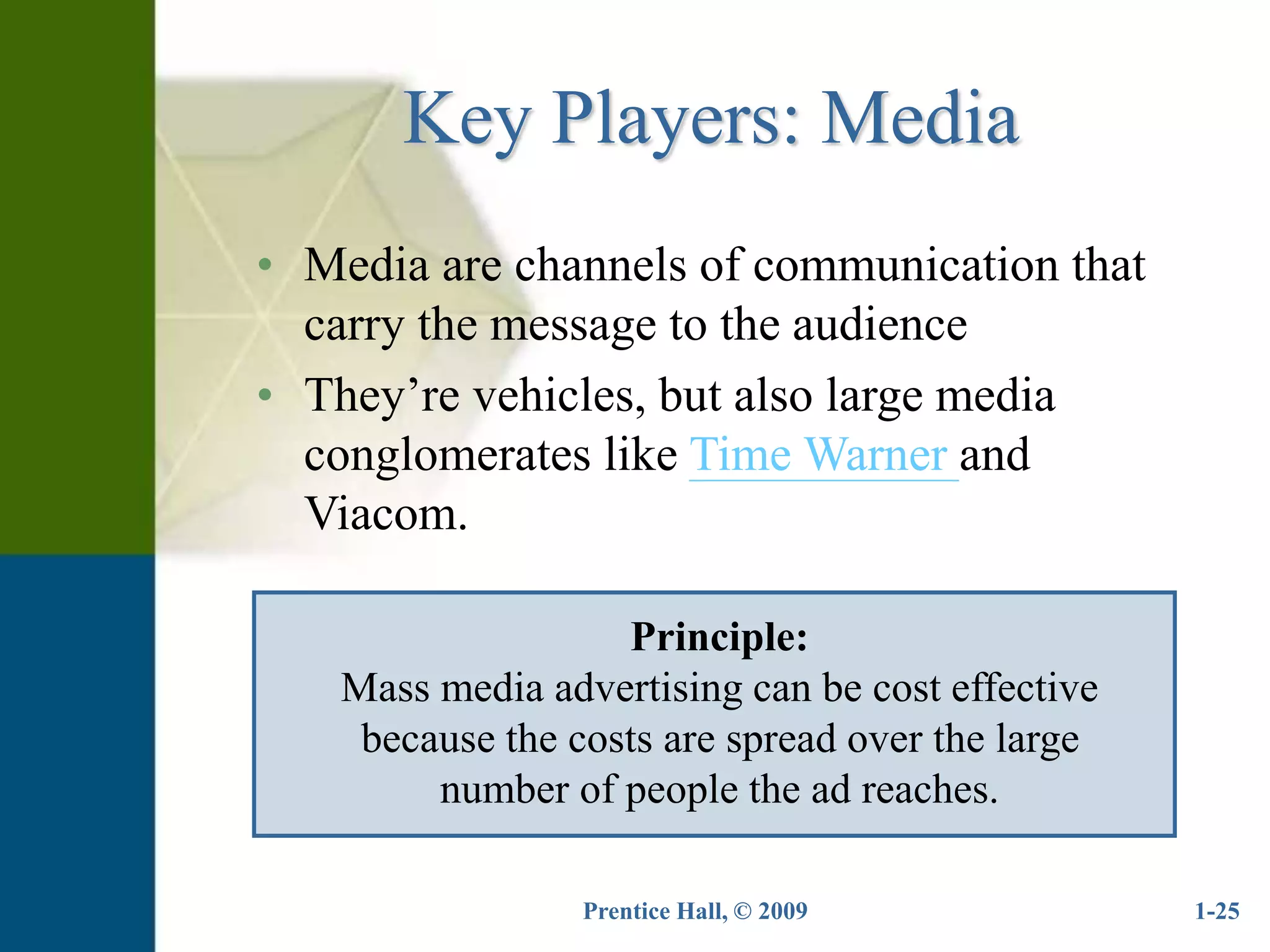 Chapter1-Advertising-Principles-and-Practices.ppt