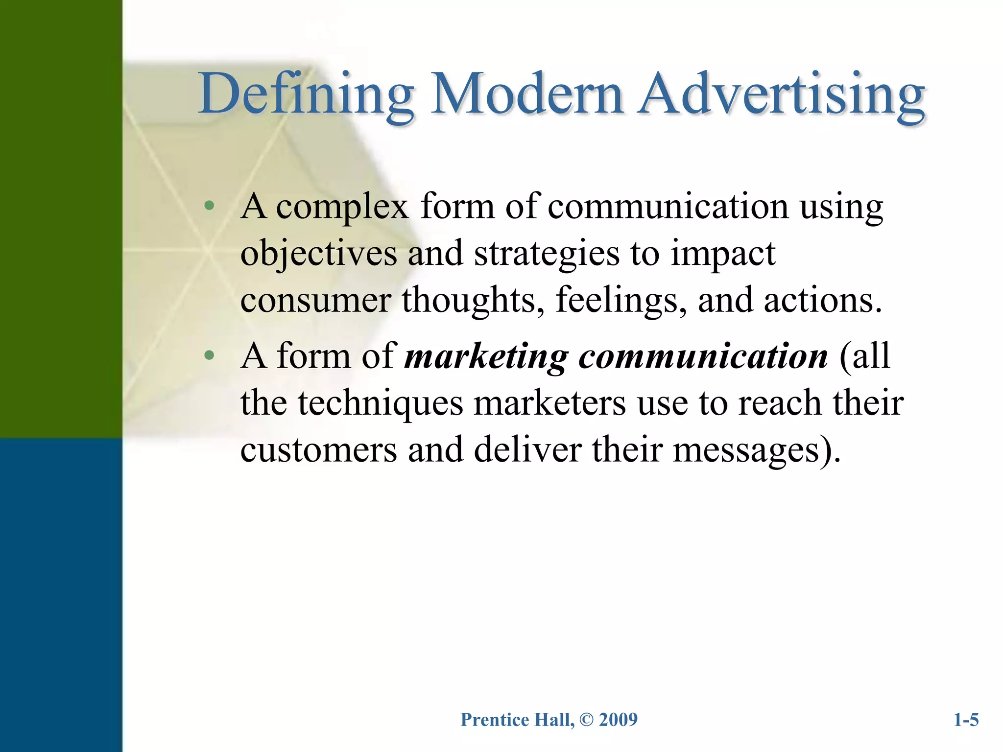 Chapter1-Advertising-Principles-and-Practices.ppt