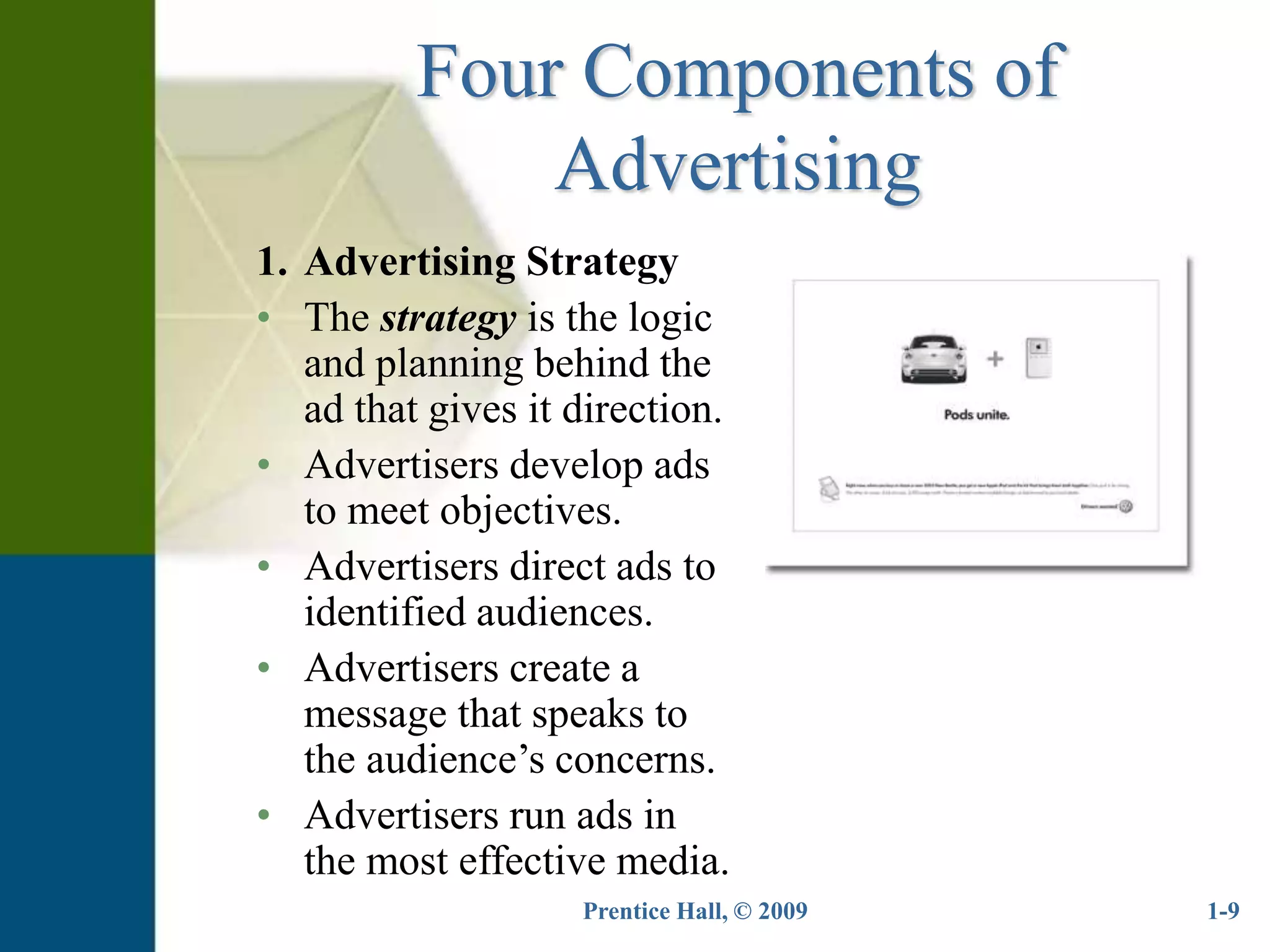 Chapter1-Advertising-Principles-and-Practices.ppt