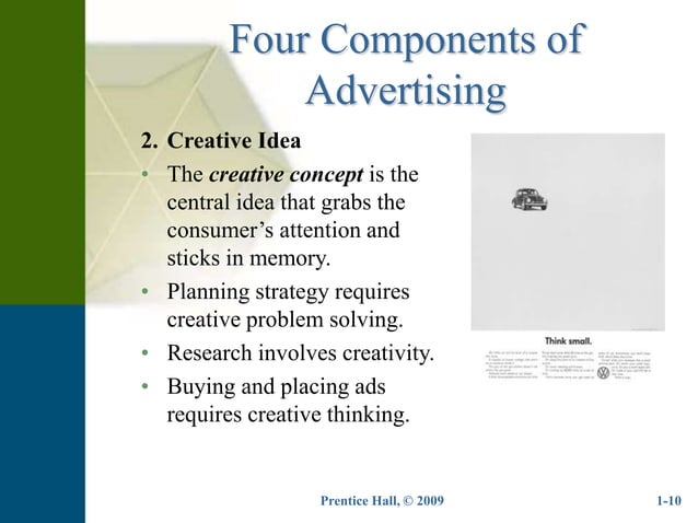 Chapter1-Advertising-Principles-and-Practices.ppt