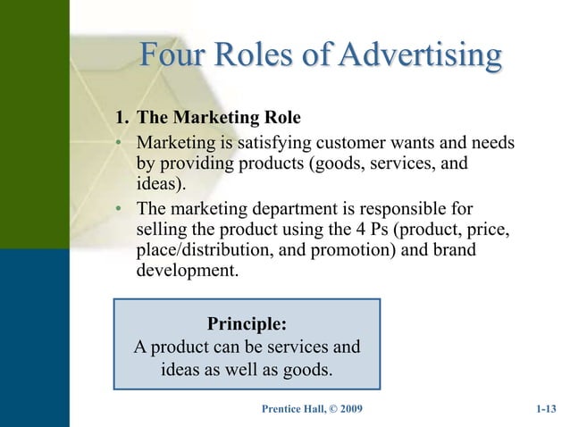 Chapter1-Advertising-Principles-and-Practices.ppt