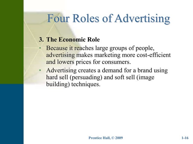 Chapter1-Advertising-Principles-and-Practices.ppt