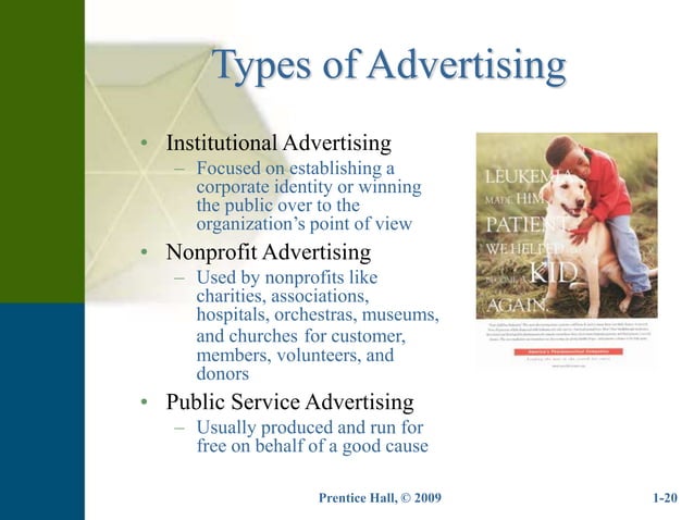 Chapter1-Advertising-Principles-and-Practices.ppt