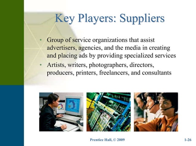 Chapter1-Advertising-Principles-and-Practices.ppt