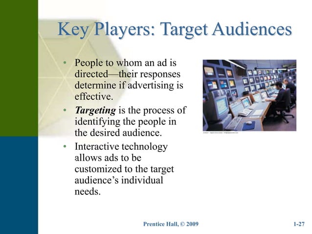 Chapter1-Advertising-Principles-and-Practices.ppt
