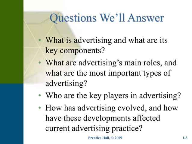 Chapter1-Advertising-Principles-and-Practices.ppt