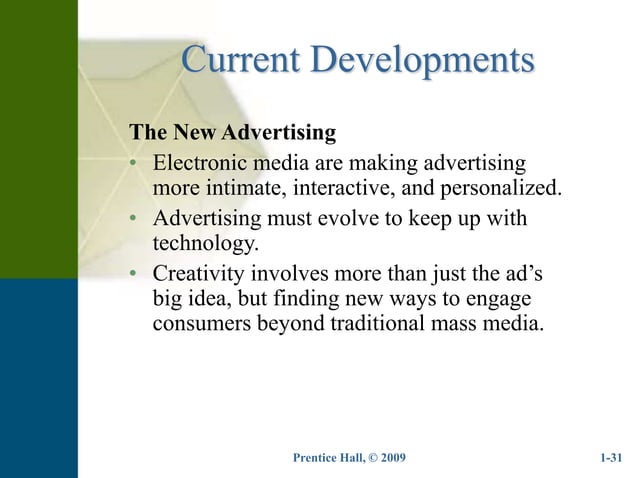 Chapter1-Advertising-Principles-and-Practices.ppt