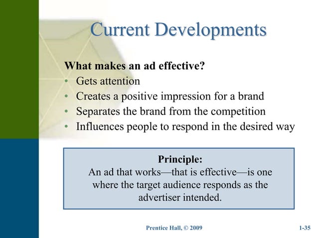 Chapter1-Advertising-Principles-and-Practices.ppt
