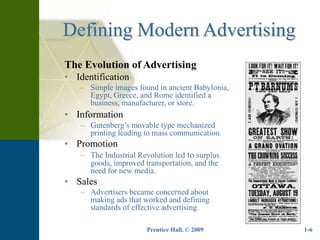 Chapter1-Advertising-Principles-and-Practices.ppt