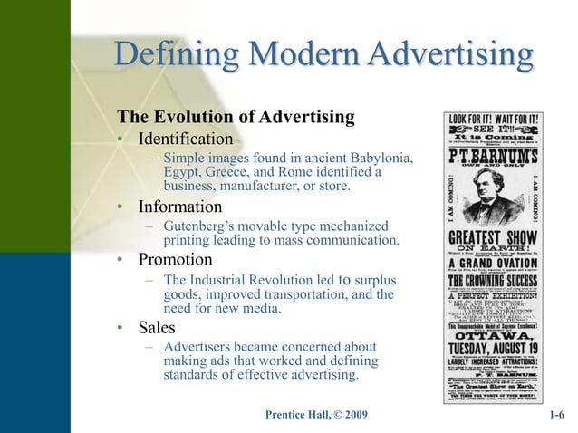 Chapter1-Advertising-Principles-and-Practices.ppt