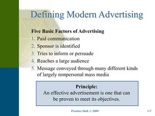 Chapter1-Advertising-Principles-and-Practices.ppt