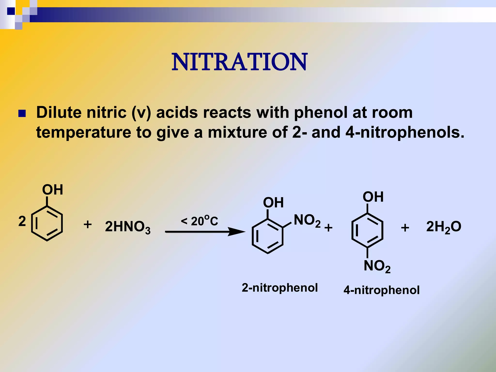 Chapter 1 alcohols | PPTX