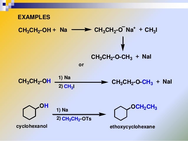 In The Given Reaction Al2o3 Naoh X H2owhat Is