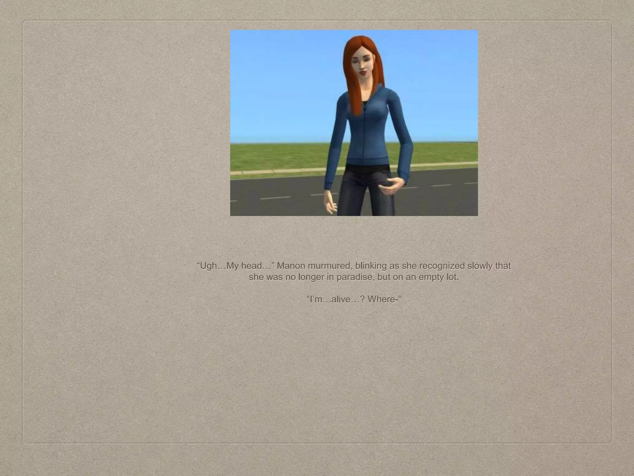 Chapter 1.1 a legacy renewed | PPT