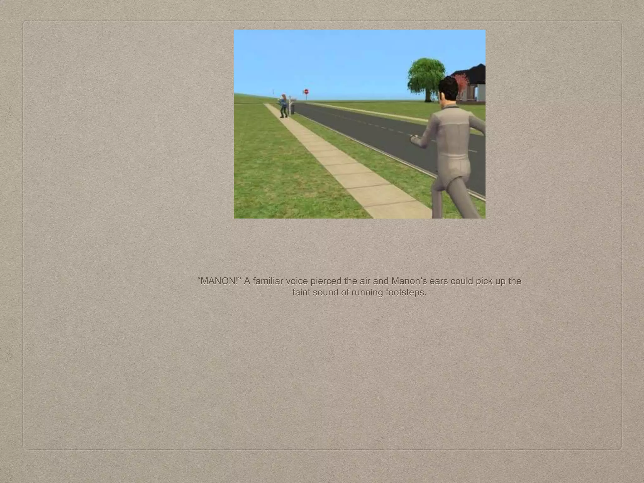 Chapter 1.1 a legacy renewed | PPT