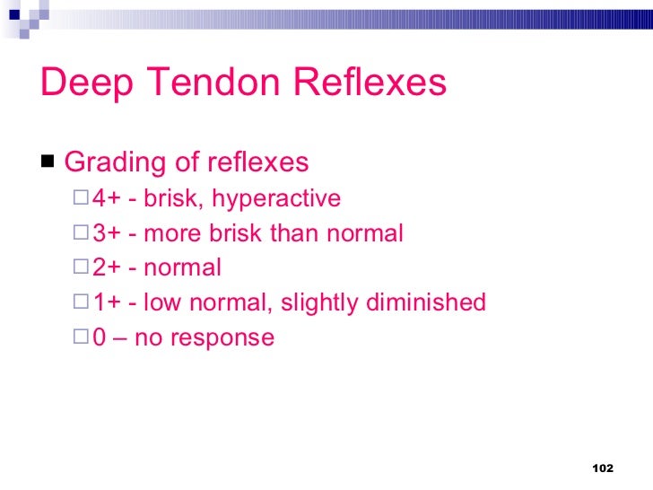 INTRODUCTION TO NEURO NURSING