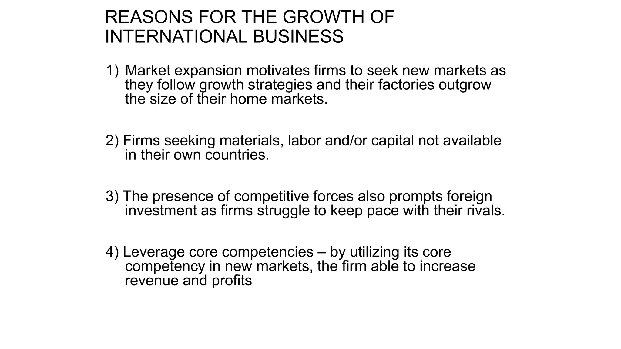 chapter 1- An overview of international business.pptx