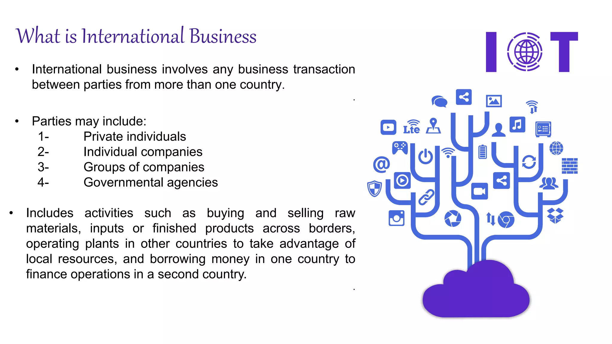 chapter 1- An overview of international business.pptx